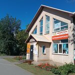 Karamelka (ulitsa Tkachyova No:24), çocuk gelişim merkezleri  Orenburg'dan