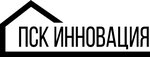 Psk Innovation (1-ya Serebryanskaya ulitsa No:6, Pushkino), proje enstitüleri, kurumları  Puşkino'dan