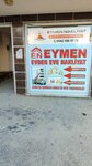 Eymen Evden Eve Taşımacılık (Bahçe Mah., 0542. Sok., Tarsus, Mersin), evden eve nakliye  Tarsus'tan