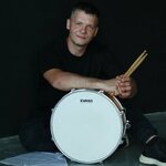Beldrums (ulitsa Lizy Chaykinoy No:33, Kopeysk), müzik okulları ve konservatuarlar  Kopeysk'ten