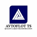 Avtoflot TS (Dzharkurgan Street No:20/3), nakliye firmaları  Taşkent'ten