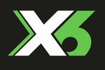 X6 Digital-agency (Vyborgskaya Street No:22с1), i̇nternet pazarlama şirketi  Moskova'dan