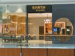 Earth Scientific (Dubai Mall, Downtown Dubai, Dubai), kozmetik ve parfümeri mağazaları  Dubai'den
