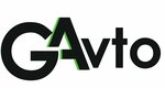 GAvto31 (Vezelskaya Street No:156/1), oto kiralama  Belgorod'dan