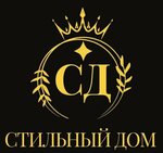 Стильный дом (ulitsa 40-letiya Komsomola No:1), dekoratif kaplama hizmetleri  Yekaterinburg'dan