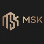 Msk (Bolshaya Radischevskaya Street No:10А, Penza), mobilya mağazaları  Penza'dan