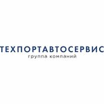 ТехПортАвтоСервис (Pushkina Street No:86), yol yapım ekipmanları  Ust‑Kut'tan