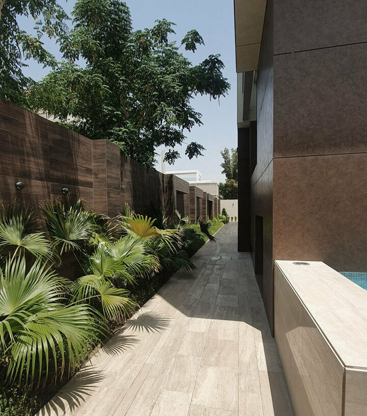 i̇nşaat ve tasarım hizmetleri Rayan Code Decoration Design & Implementation, company, Dubai, foto