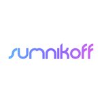 IT Sumnikoff Group (ulitsa 40 let Pobedy No:1Б), i̇nternet pazarlama şirketi  Anapa'dan