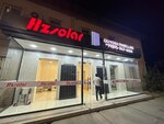 Hzsolar (Chilonzor Oqtepa koʻchasi No:15, Shaykhantahur District), enerji ekipmanı firmaları  Taşkent'ten