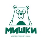 Mishki (Moskovskiy Avenue No:183-185Ак7), yabancı dil kursları  Saint‑Petersburg'dan
