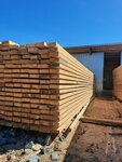 Wood Stroy 096 (ulitsa Kommuny No:79А), kereste üretim ve satış şirketleri  Beriozovski'den