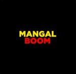 MangalBoom (Varfolomeeva Street No:171/170), kasap, şarküteri  Rostov‑na‑Donu'dan