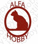 Alfa-Hobby (Medikov Avenue No:5), pul koleksiyonculuğu  Saint‑Petersburg'dan