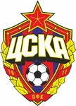 Детско-юношеская футбольная академия ПФК ЦСКА (Moscow Region, Lyubertsy, Krasnoarmeyskaya Street), spor kulüpleri  Liubertsy'den