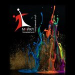 Michael (ulitsa 1-y Konnoy Armii No:15А), dans okulları  Rostov‑na‑Donu'dan