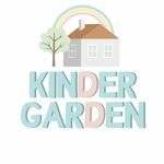 Kinder Garden (Zhulebinsky Boulevard No:5), anaokulları  Moskova'dan