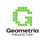 Geometria (Tsiolkovskogo Avenue No:28/1), mobilya fabrikaları  Petropavlovsk'tan