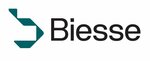 Biesse Russia (ulitsa Geroya Rossii Solomatina No:6к10), kereste işleme makinaları  Moskova'dan
