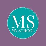 My School (1-y Lesnoy pereulok No:1А), yabancı dil kursları  Moskova'dan