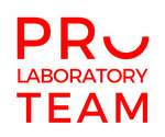 PROLab (Samoylovoy Street No:5П), diş laboratuvarı  Saint‑Petersburg'dan