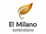 El-Milano Extensions (Bolshoy Fakelny Lane No:2/22, Moscow), saç uzatma  Moskova'dan