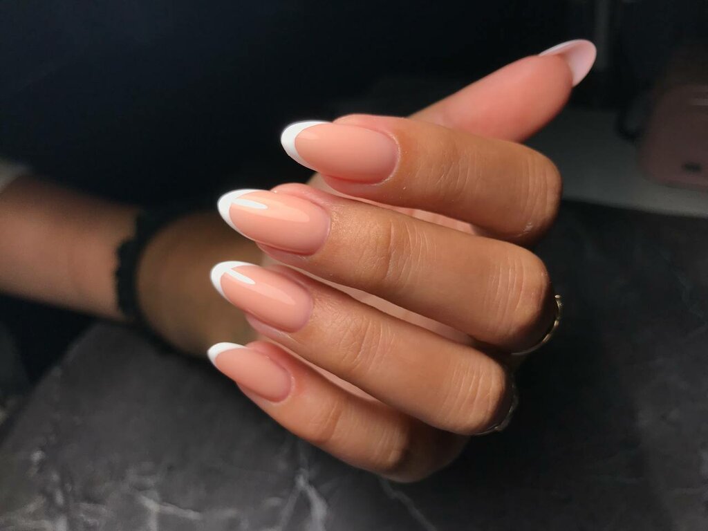 Manikür-pedikür Leta’ Studio, Nijni Novgorod, foto