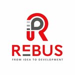 Rebuc LLC (Husseinzoda Street No:18), bilişim firmaları  Duşanbe'den