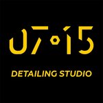 Detailing studio 07.15 (Oktyabrskaya Street No:71), detaylı oto bakımı  Tambov'dan
