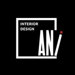Ani Design (Zapadnaya ulitsa No:85, Urban-Type Settlement of Novoivanovskoe), i̇ç mimarlık firmaları  Moskova ve Moskovskaya oblastından