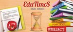 EduTimeS (Staropetrovsky Drive No:1с2), çocuk gelişim merkezleri  Moskova'dan
