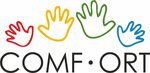 Comf-ort (Bolshaya Cheryomushkinskaya Street No:34), mobilya mağazaları  Moskova'dan