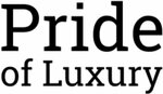 Pride of Luxury (Burakova Street No:27), özel ayakkabı siparişi  Moskova'dan