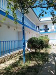 Родник (ulitsa Mira No:141, selo Vityazevo), otel  Krasnodarski krayından