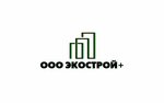 Ecostroy+ (Kazanskaya ulitsa No:13Б, selo Pestretsy), yazlık ev inşaatı  Tataristan'dan