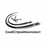 SSK-Electro (6th Verkhniy Lane No:12Б), elektroteknik ürün ve ekipman firmaları  Saint‑Petersburg'dan