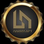 Luckyart (Petra Romanova Street No:7с1), i̇nşaat firmaları  Moskova'dan