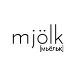 Mjölk (Polyustrovskiy Avenue No:84), çocuk giyim mağazaları  Saint‑Petersburg'dan