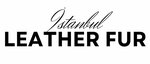 Istanbul Leather Fur (Beştelsiz, 114. Sk. No:52, 34020 Zeytinburnu/İstanbul), kürk ve deri giyim mağazaları  İstanbul'dan