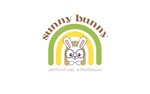 Sunny Bunny (Sanjar Asfendıarov kóshesi No:4), anaokulları  Astana'dan