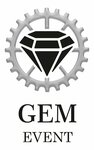 Genius Event Machine (9th Sokolinoy Gory Street No:5), etkinlik organizasyonu  Moskova'dan