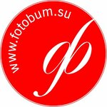 Fotobum (Sokolovo-Mescherskaya Street No:25, Moscow), fotokopi dükkanları  Moskova'dan