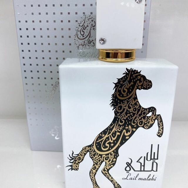 Giyim mağazası Faithful, Dubai, foto