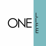 One Life (Beryozovoy Roschi Drive No:12), emlak ofisi  Moskova'dan