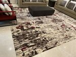 Cod carpets (18, 14 Street, Al Barsha 1, Al Barsha, Hadaeq Mohammed Bin Rashid, Dubai), halı mağazaları  Dubai'den