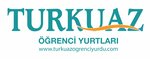 Turkuaz Maltepe Erkek Öğrenci Yurdu (Zümrütevler Mah., Ural Sok., No:26, Maltepe, İstanbul), yurtlar  İstanbul'dan