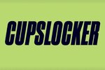 Cupslocker (Molodyozhniy Avenue No:24А), al götür kahve  Nijni Novgorod'dan