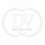 Dolce Vita (ulitsa Makarenko No:30Г), dans okulları  Soçi'den
