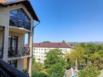 Guest house Yuzhny (Yuzhniy Lane No:4, Divnomorskoye Village), konuk evi  Krasnodarski krayından