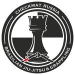 Checkmat Jiu Jitsu (Dikopol'tseva Street No:19), spor kulüpleri  Habarovsk'tan